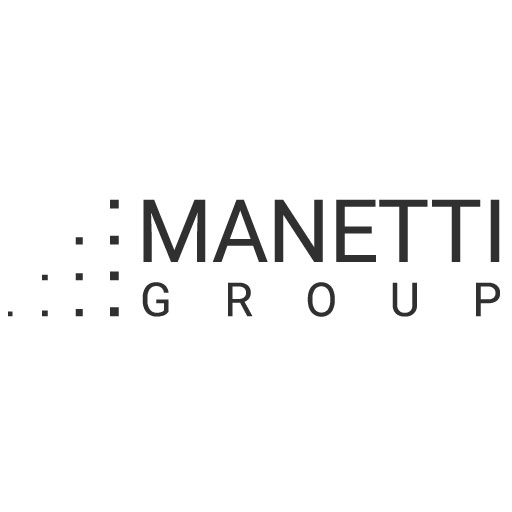 Manetti Group - Gestione strategica di impresa
